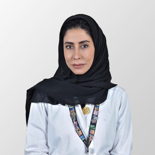 Interhealth Hospital – KSA