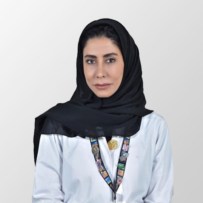 Our Doctors – Interhealth Hospital