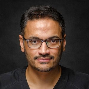 Interhealth Hospital – KSA