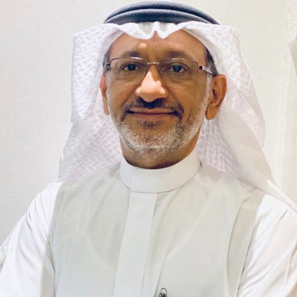 Interhealth Hospital – KSA