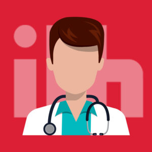 Interhealth Hospital – KSA